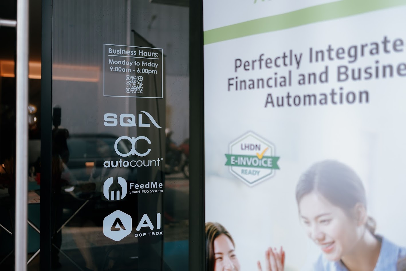 KC Group | Accounting, Tax & Audit Services Malaysia 2026